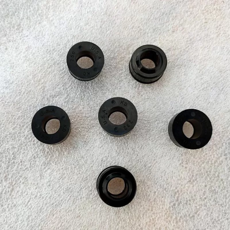 Best Cummins Noise Isolator 5441191 3935449 supplier wholesale in China