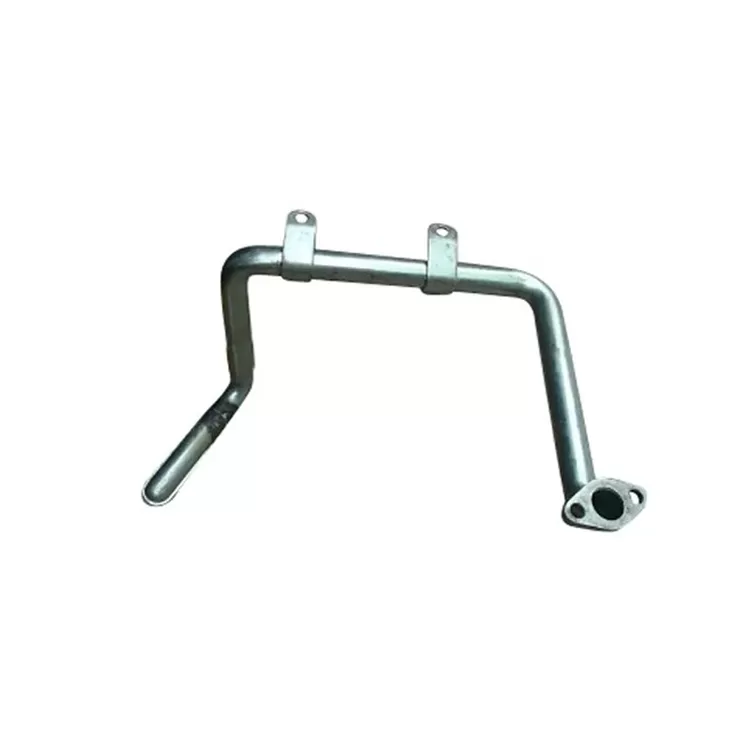 ท่อดูดน้ำมันชิ้นส่วน Cummins ที่ดีที่สุด 5310346 ผู้จัดจำหน่ายขายส่ง