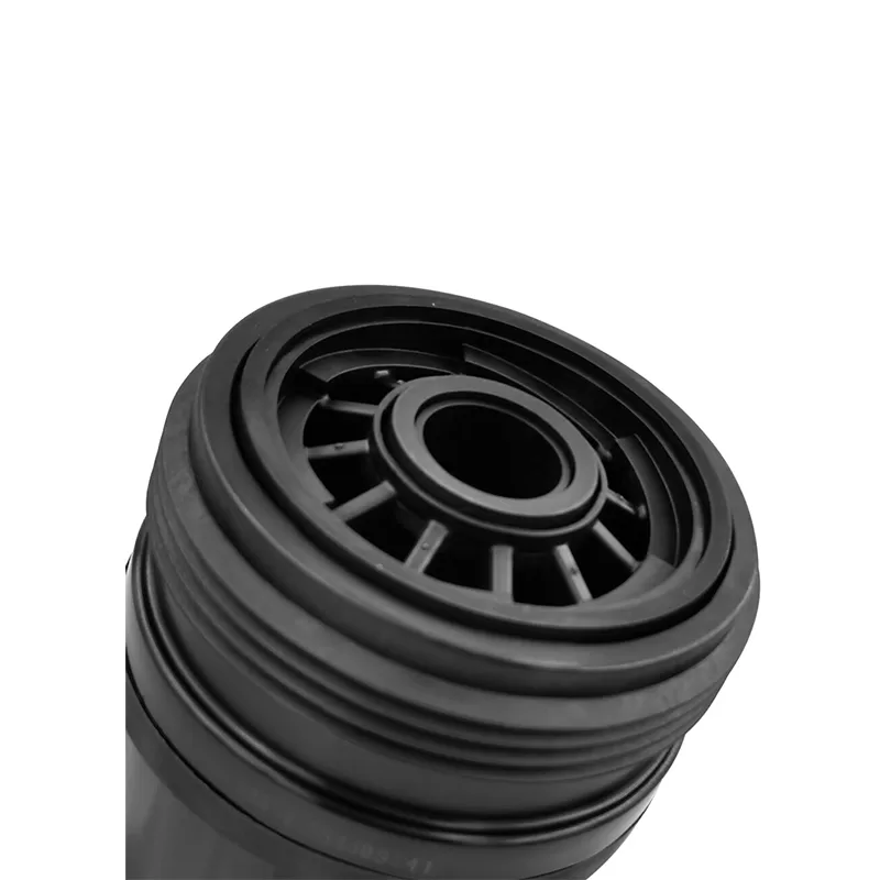 Cummins Fleetgard Oil filter LF16016 5474328 - HAWKS