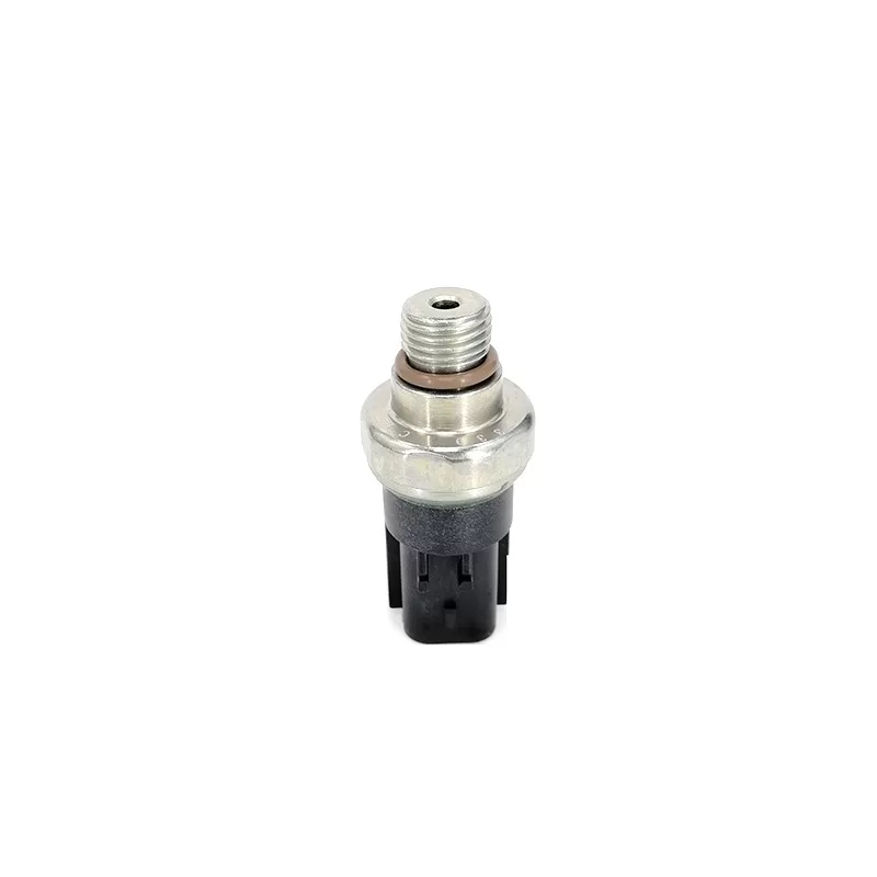 Best Oil Pressure Switch 4076930 5677803 5677544 supplier wholesale in ...