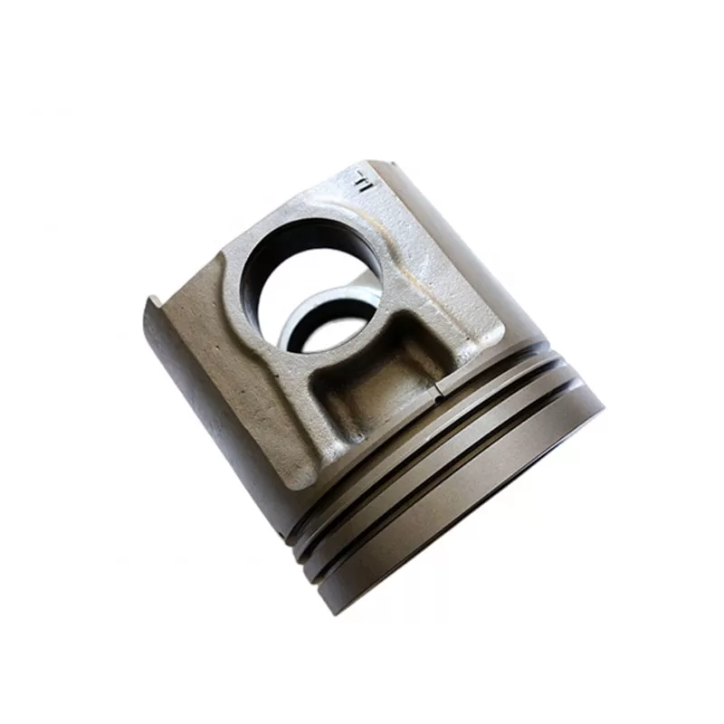 Best Cummins Engine Piston 5273438 5332597 5405793 5395765 supplier ...