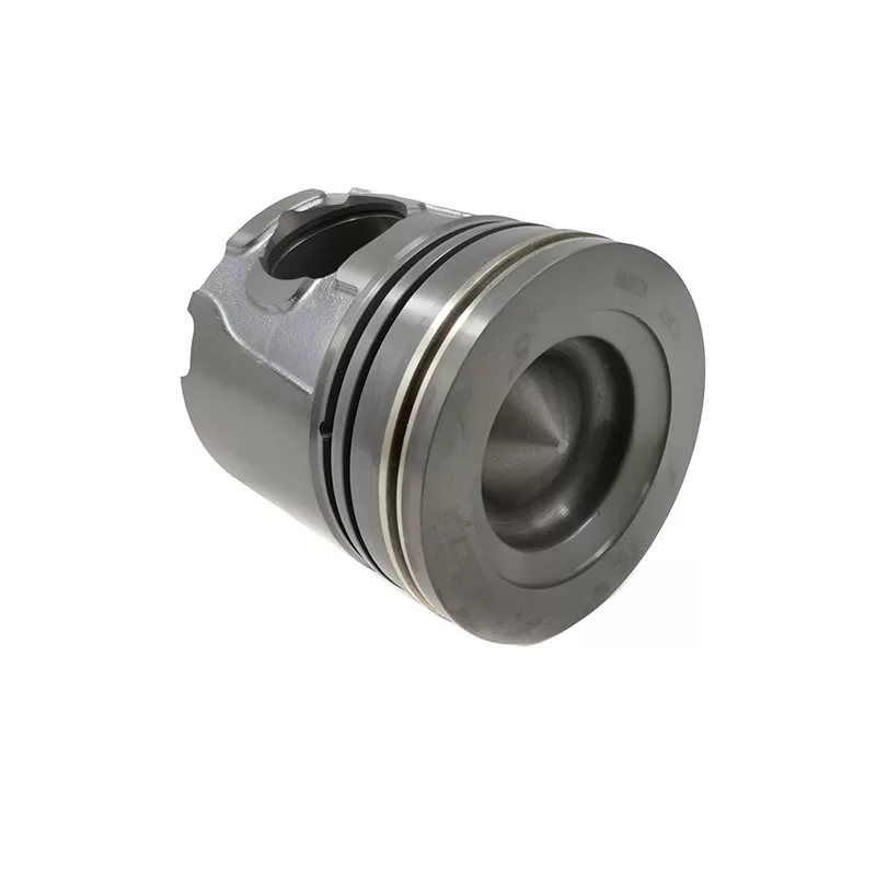 Best Cummins Engine Piston 5258754 2881748 supplier wholesale