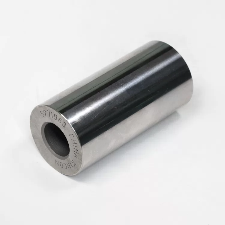 Best Cummins Piston Pin 5271963 supplier wholesale