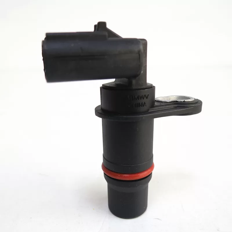 Best Cummins Position Sensor 4921687 4921684 2872277 4921686 2872279 ...