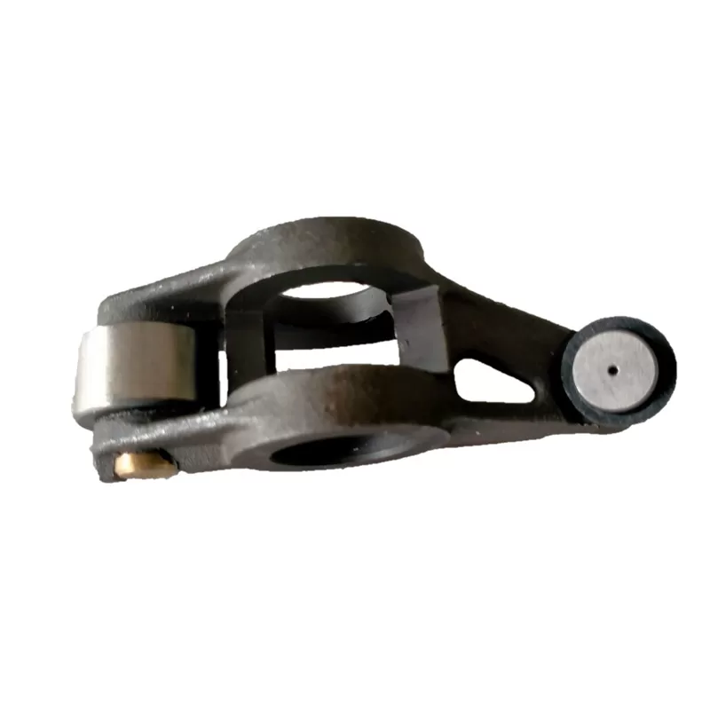 Best Cummins Rocker Lever 5271540/5267689 supplier wholesale