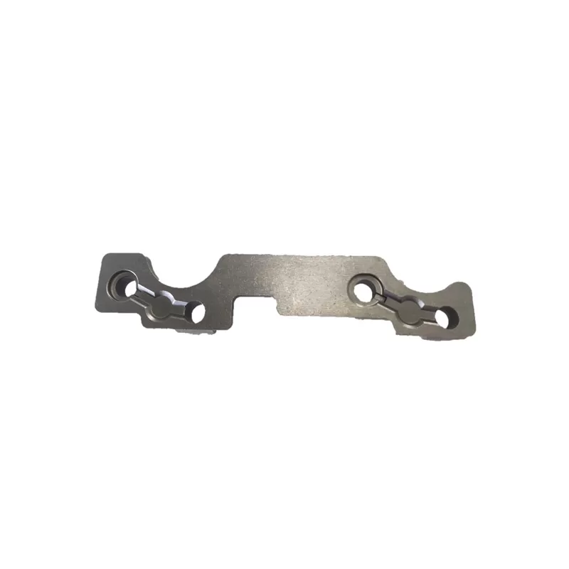 Best cummins Rocker Lever Support 5262518 supplier wholesale ...