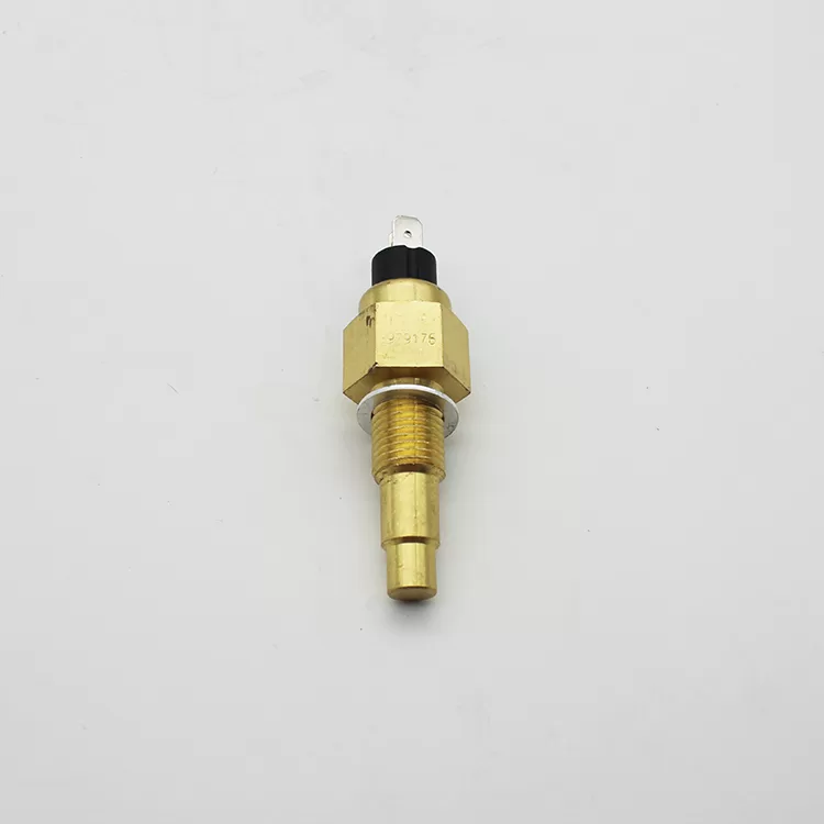 Best Cummins Temperature Sensor 3979176 supplier wholesale in China