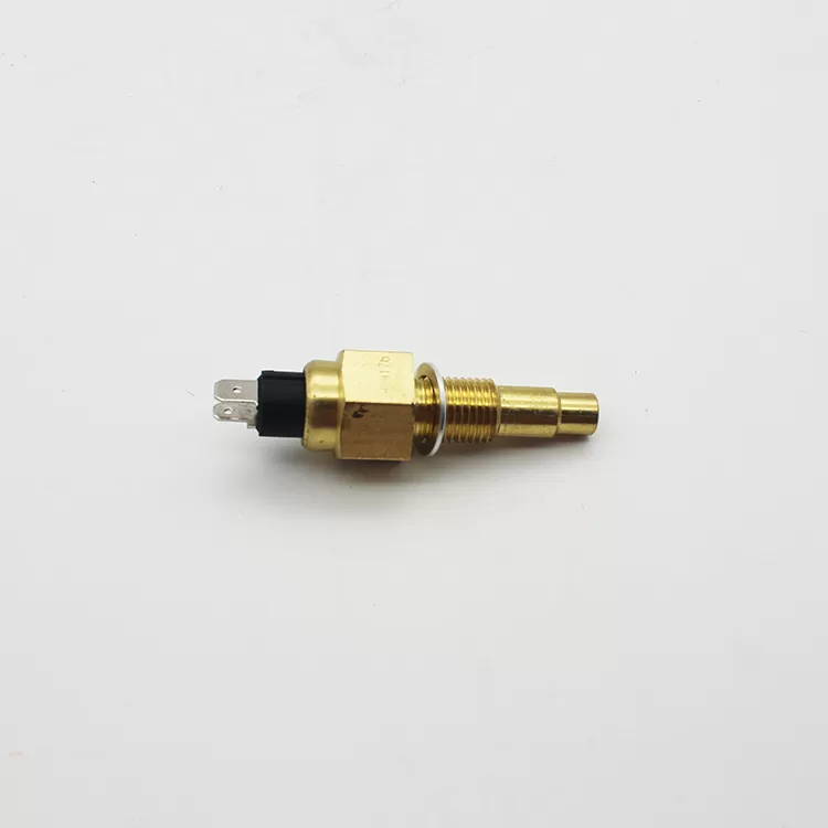Best Cummins Temperature Sensor 3979176 supplier wholesale in China