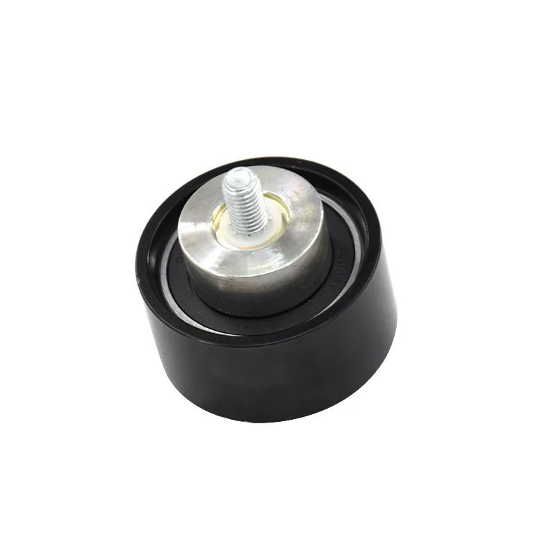 Best Cummins Engine Parts Idler Pulley 5254599 5309066 Supplier ...