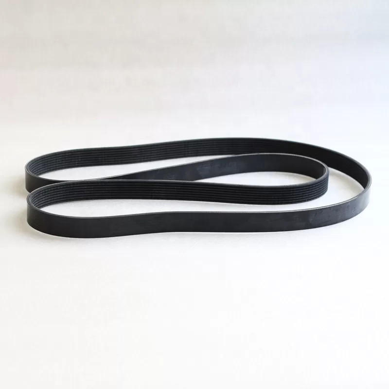 Best Cummins V Ribbed Belt 5262264 4941303 5255301 supplier wholesale ...