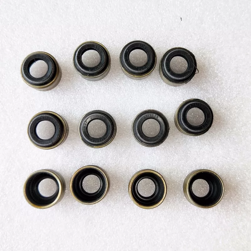 สุดยอดซีลก้านวาล์วคัมมินส์ 4026791 ผู้จัดจำหน่ายขายส่งในประเทศจีน