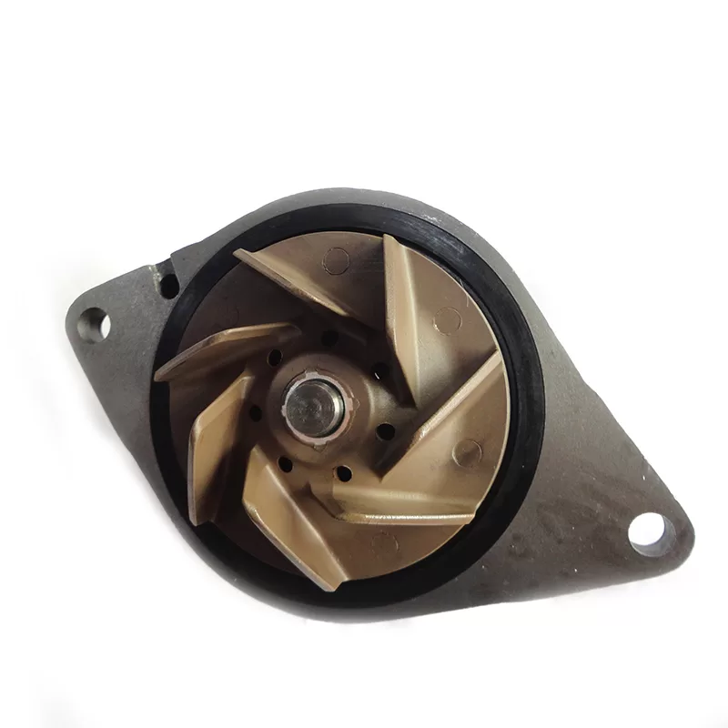 Best Water Pump Kit 2881804 supplier wholesale in China