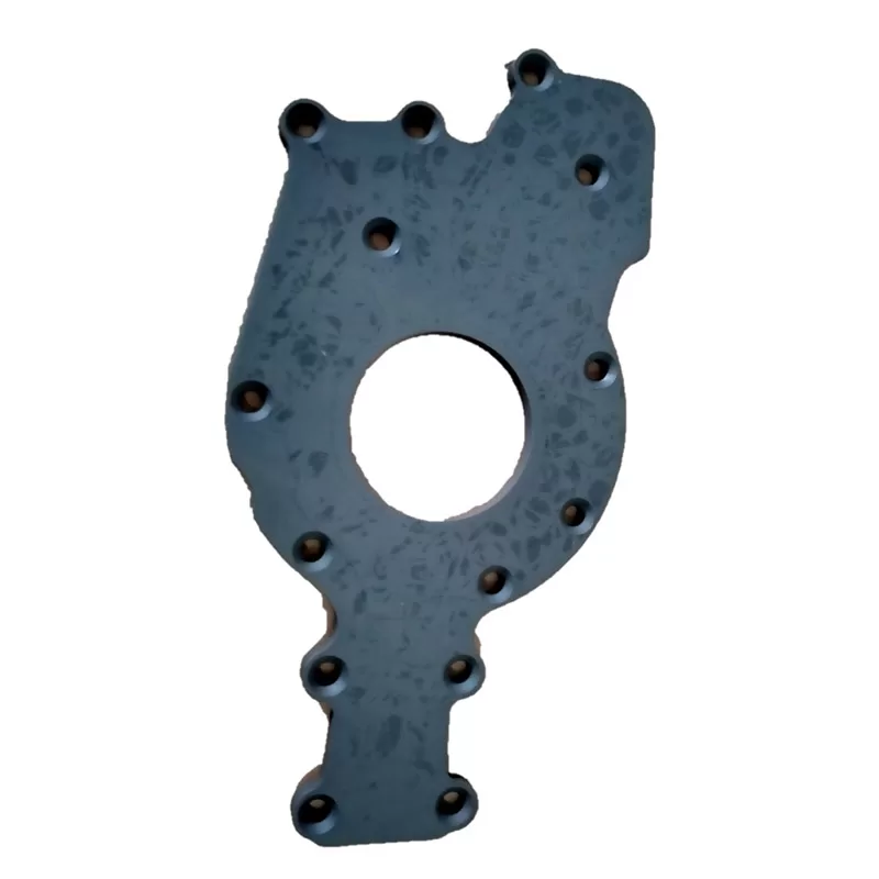 Best cummins Cover Plate 5269878 supplier wholesale manufacturer factory