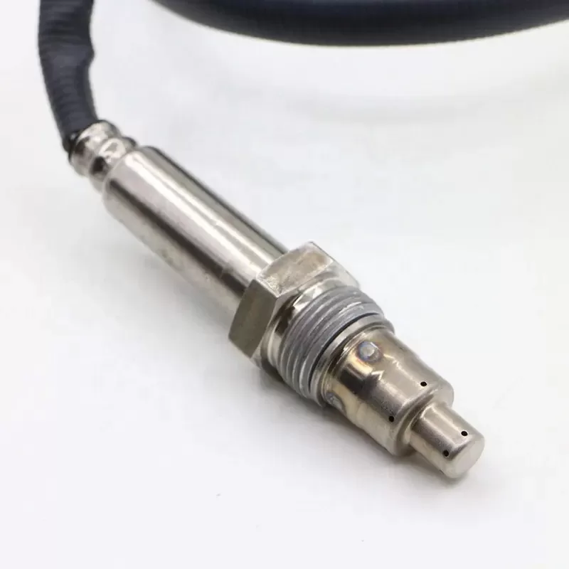 Best Cummins NOX Sensor 2872948 supplier wholesale
