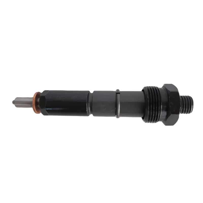 Best Cummins 3971965 3802982 3355015 4BT 6BT Fuel Injector supplier ...