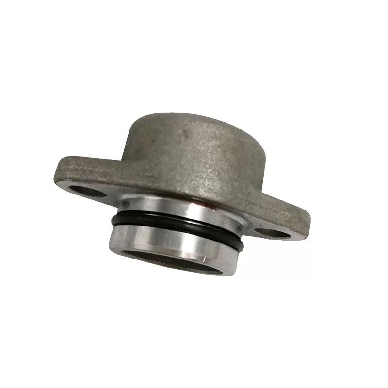 Best Cummins ISF2.8 Actuator Cap Cover 5340699 5255518 Supplier ...