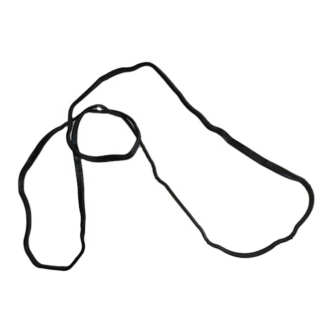 Best Cummins Rocker Lever Housing Gasket 4899230 4899231 supplie wholesale