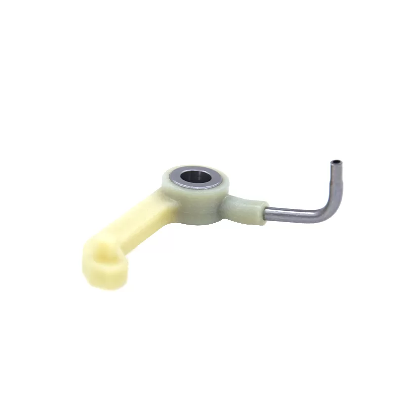 Best Cummins Piston Cooling Nozzle 4937308 supplier wholesale