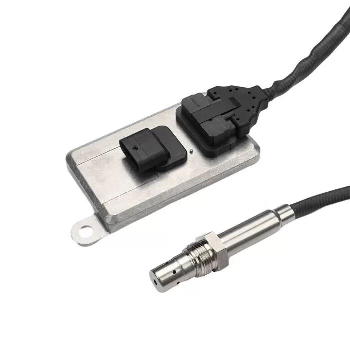 Best DAF NOx Sensor 1793378 1836059 supplier wholesale in China