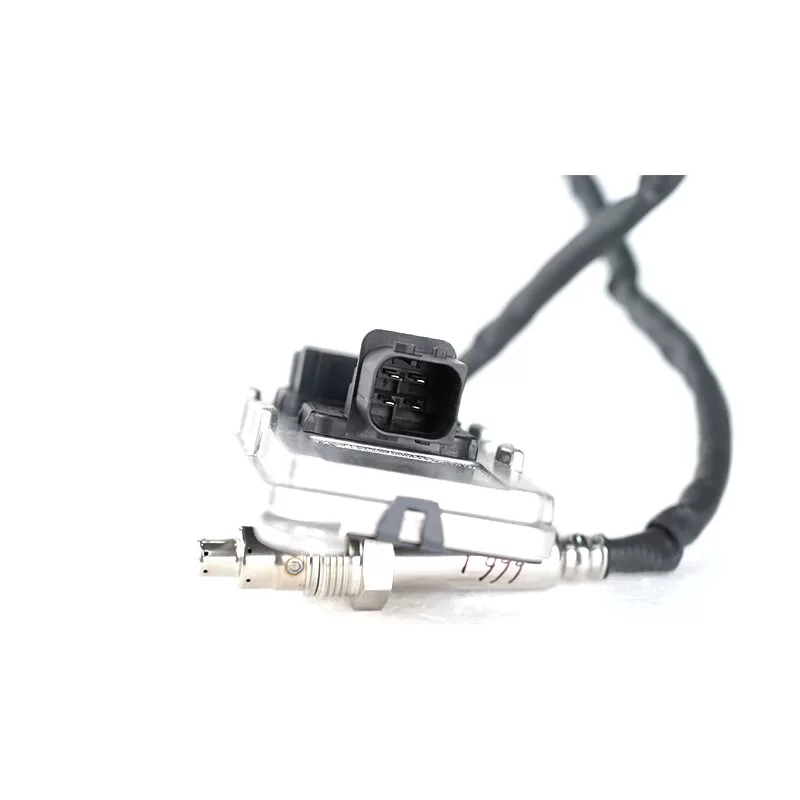 Best Cummins 2236408 1936258 1932603 DAF NOx Sensor supplier wholesale ...