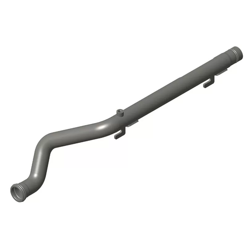 Best Cummins 5633435 5579382 Overhaul Kit supplier wholesale in China