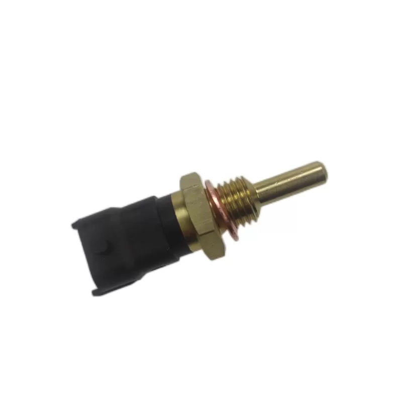 Best Volvo 21531072 Coolant Temperature Sensor supplier wholesale in China