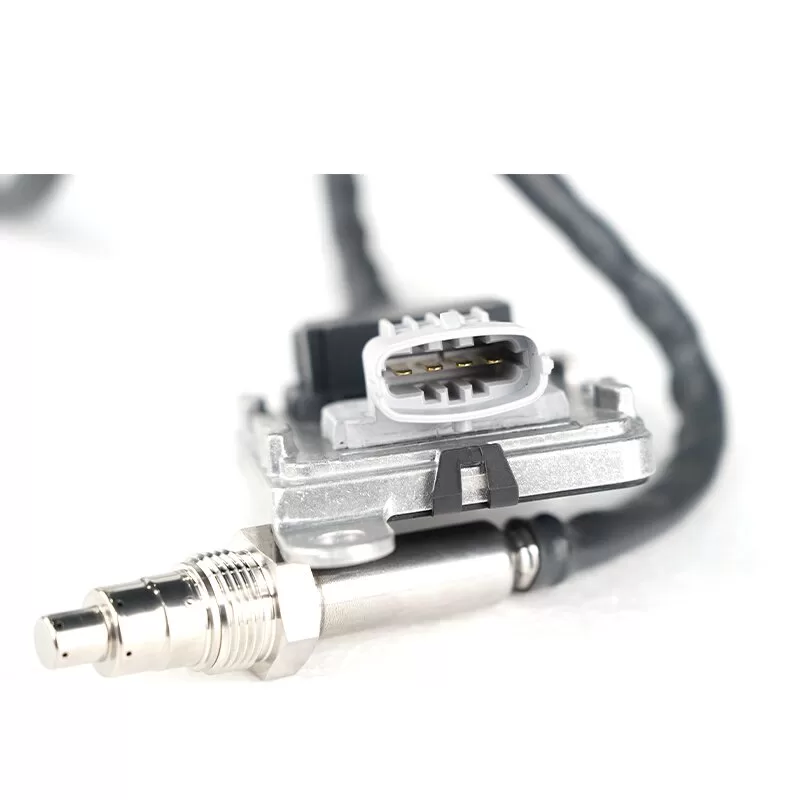 Best Volvo 5WK97367 22303390 NOx Sensor supplier wholesale in China