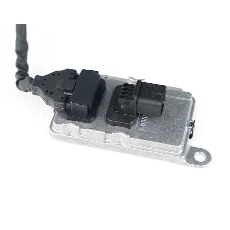 Best Cummins 2236408 1936258 1932603 DAF NOx Sensor supplier wholesale ...