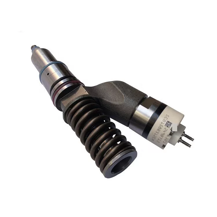 Best Caterpillar 253-0618 2530618 Fuel Injector supplier wholesale in China