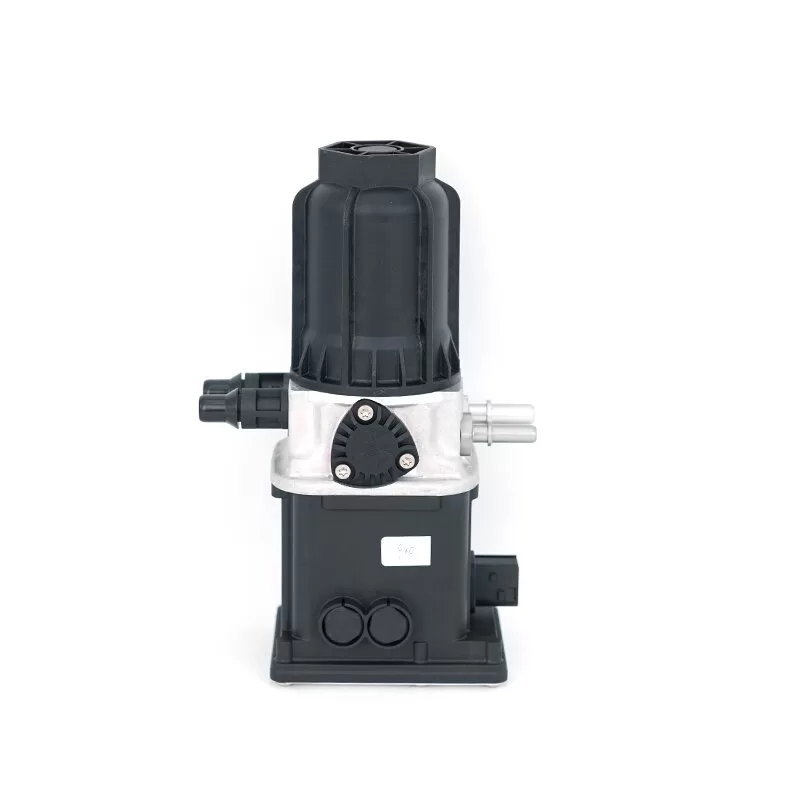 Best Scania 2655852 Adblue Dosing Pump supplier wholesale in China