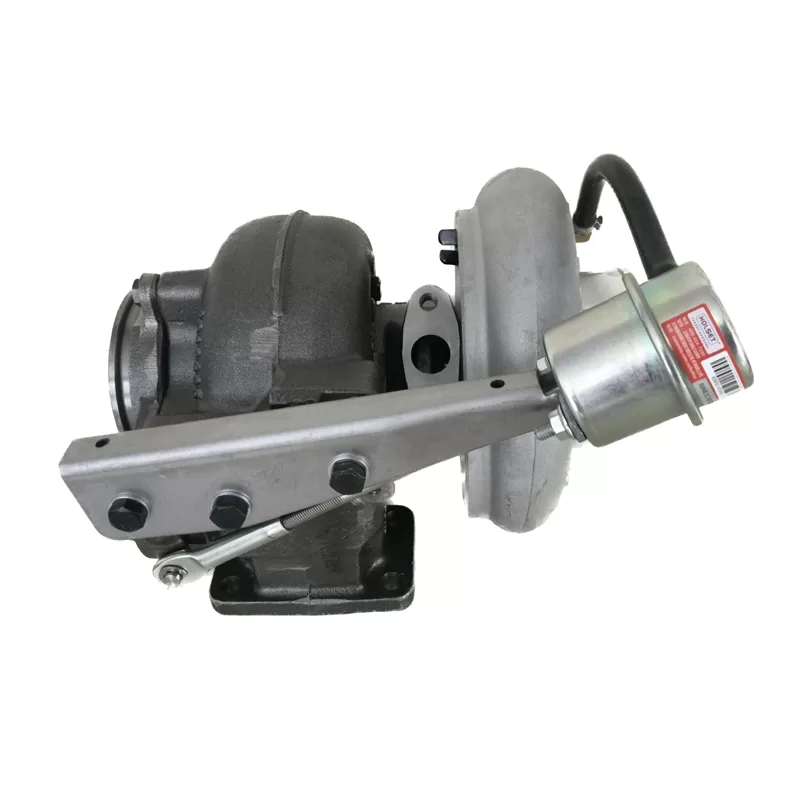 Best Cummins Holset 2834171 2834174 4033267 ISLE 6CT8.3 HX40W ...