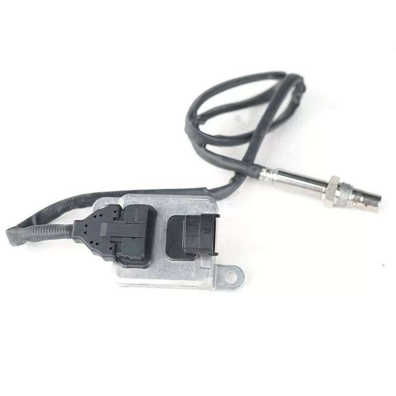 Best Cummins 2894943RX 2871974 2894943 4984912 NOX Sensor supplier ...