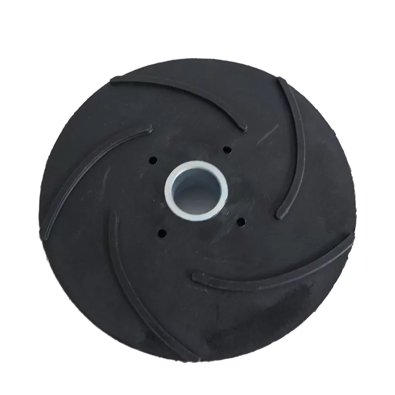 Best Cummins 3035679 Water Pump Impeller supplier wholesale in China