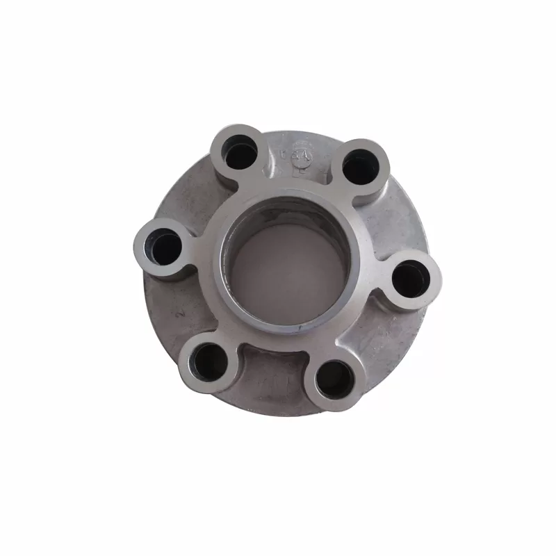 Best Cummins 3035776 3007652 Fan Spacer supplier wholesale in China