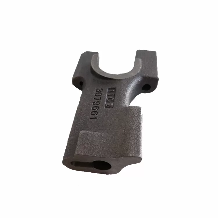 Best Cummins 3079661 4022977 Rocker Lever Support supplier wholesale in ...