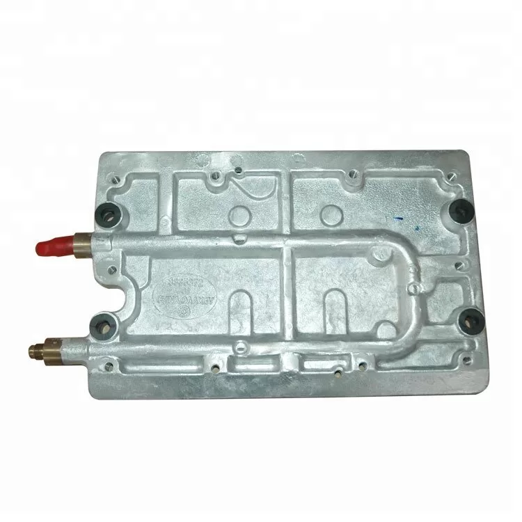 Best Cummins 2864482 4925801 Wiring Harness supplier wholesale in China