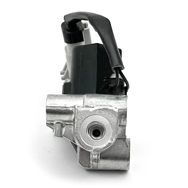 중국에서 최고의 커민스 3686371 5297737 솔레노이드 밸브 공급 업체 도매