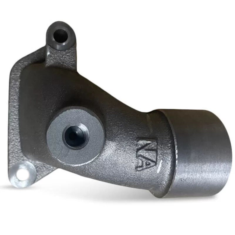 El mejor proveedor de conexión de transferencia de agua Cummins 3686409 ...