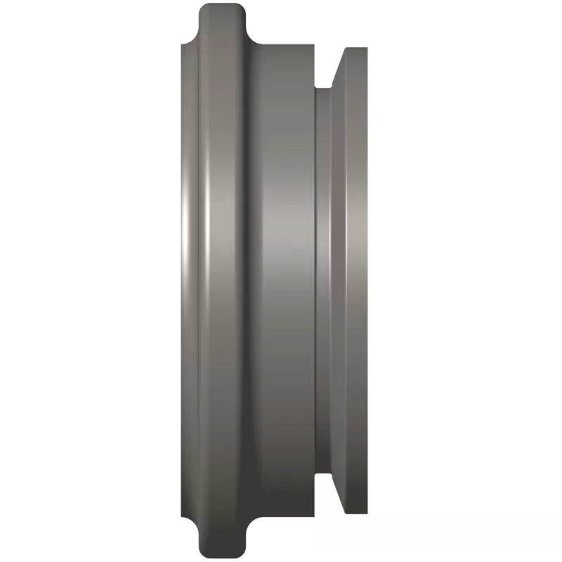 Best Cummins 3688976 Exhaust Collar supplier wholesale in China