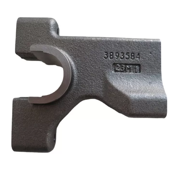 Best Cummins 2868953 3098722 Rocker Lever Housing supplier wholesale in ...