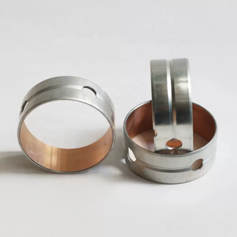 สุดยอดคัมมินส์ 3945329 3901685 3943199 5283368 6CT8.3 ผู้จัดจำหน่ายบูช ...