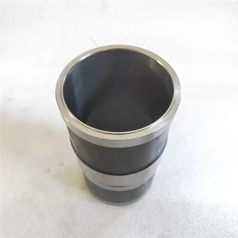 Best Cummins 3802088 3802370 3907792 6C 6CT 8.3L Cylinder Liner ...