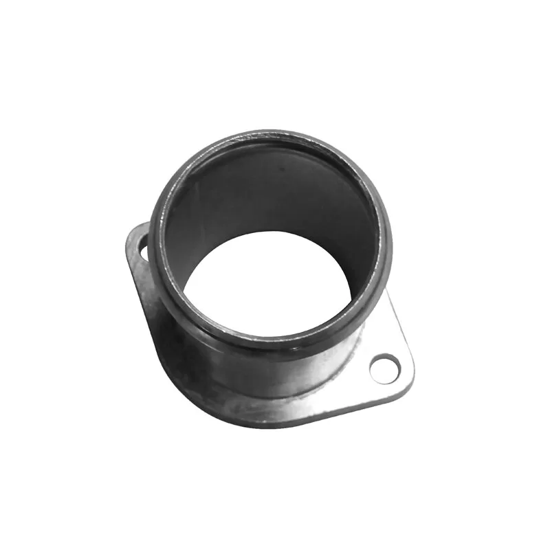 Best Cummins 3913030 6CT ISLE Water Outlet Connection supplier wholesale