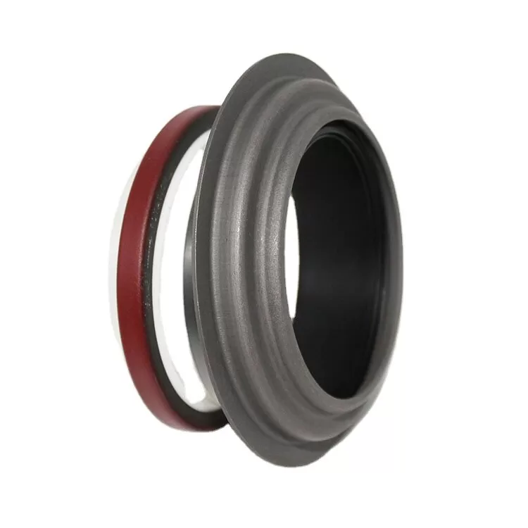 Best Cummins 3925626 3920404 3921928 3925343 3924987 6CT 8.3L 6CT8.3 ...