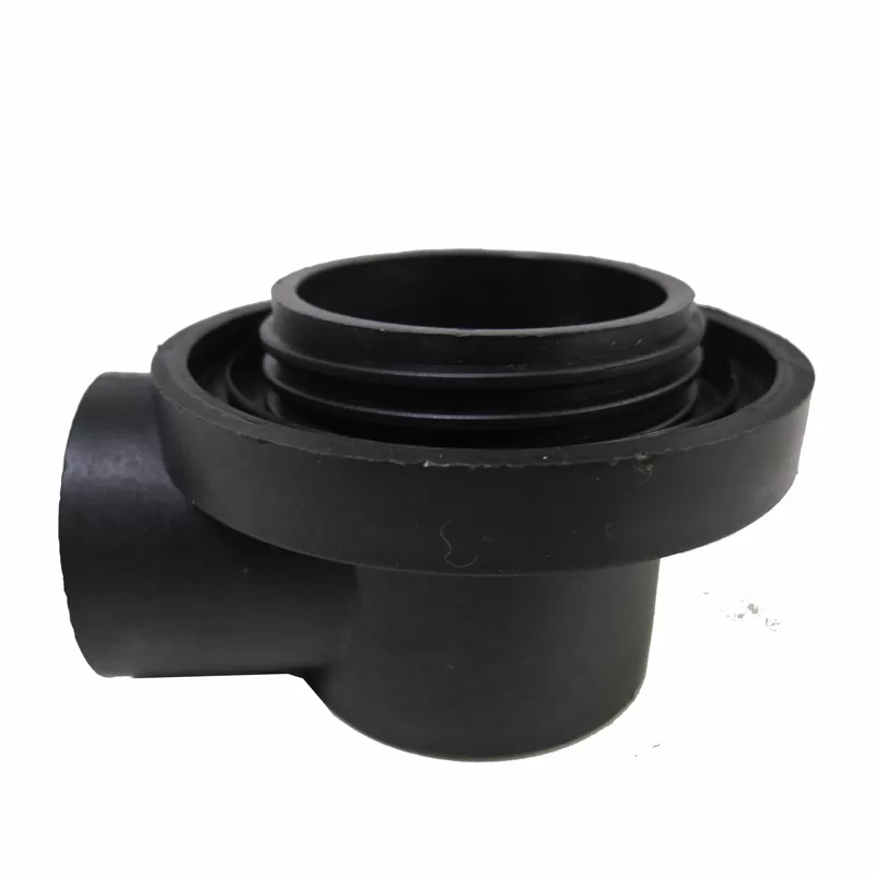 Best Cummins 3921644 3911679 Oil Filler Connection supplier wholesale ...