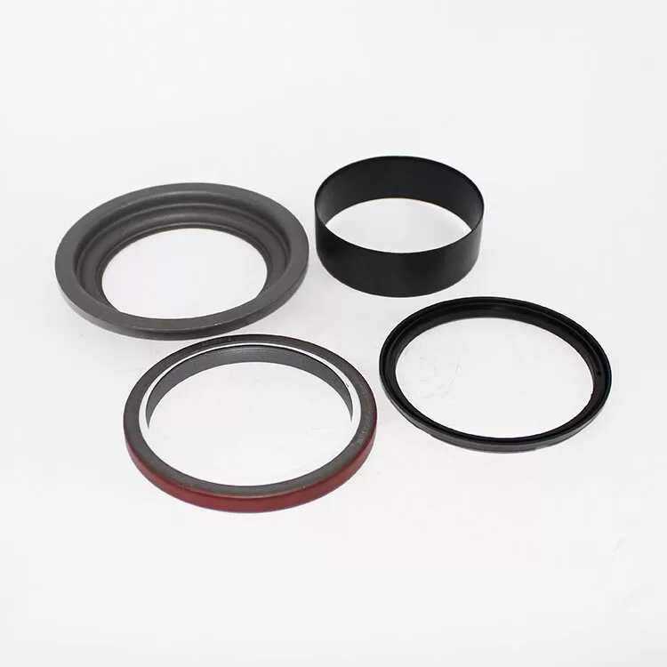 Best Cummins 3925626 3920404 3921928 3925343 3924987 6CT 8.3L 6CT8.3 ...