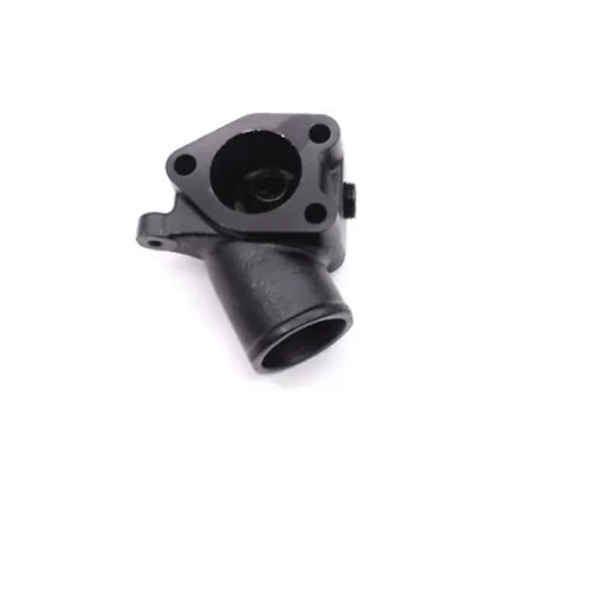 Best Cummins 3930822 3930888 3923524 Water Inlet Connection supplier ...