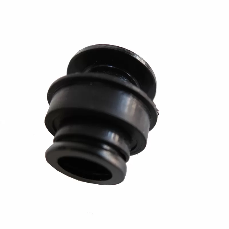 Best Cummins 3959799 Vibration Isolator supplier wholesale in China