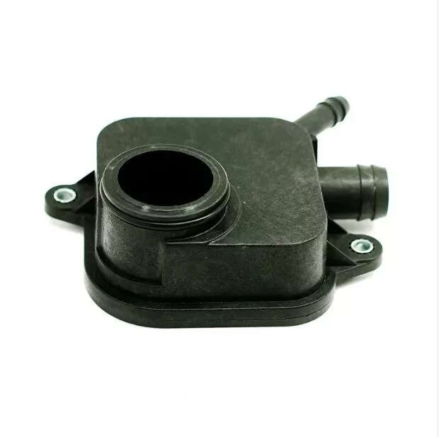 Best Cummins 4935078 4935079 3964093 3964092 6L 6L8.9 ISL QSL Breather ...