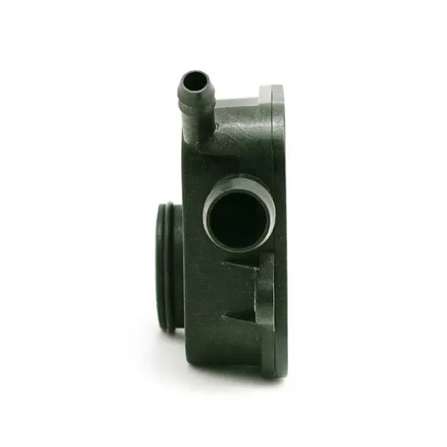 El mejor proveedor de carcasa de respiradero Cummins 4935078 4935079 ...